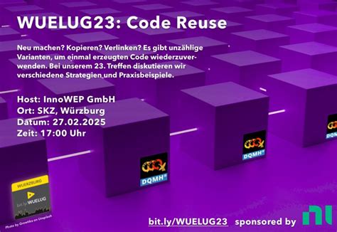 Have You Ever Needed To Reuse Some Labview Code And Were Uncertain How To Do It Best Hampel