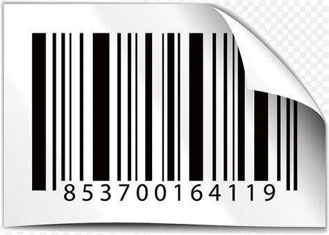 条形码png矢量元素png图片素材下载图片编号qbagdezx 免抠素材网