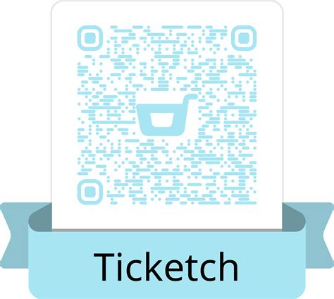 Bundlei 10 Flutter App Ui Template Figma Included Codemarket