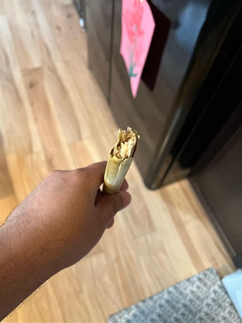 Help Pnw Grass Rplantidentification