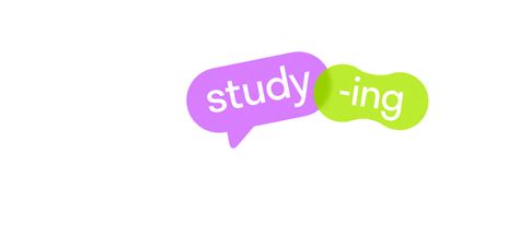 Герундий в английском языке формы и правила