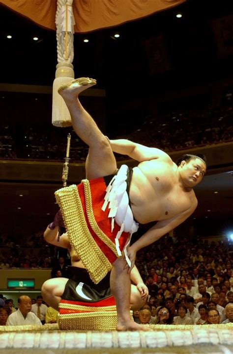 【独占インタビュー】貴乃花光司氏が語る“横綱論”「大関と比べて求められる辛抱強さが20倍も30倍も違う」、そして“今の大の里に足りないもの”は
