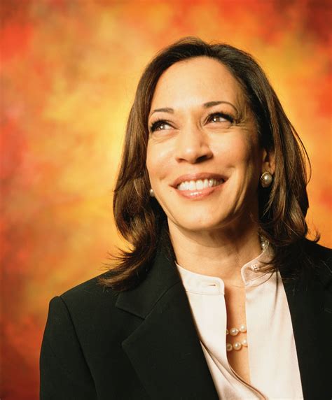 100 Kamala Harris Wallpapers