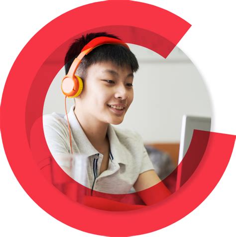 Primary 6 Learning Academy Tcher Sg