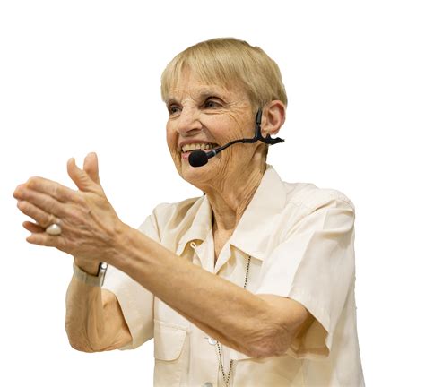 Learn More About The Federations Accreditation Path