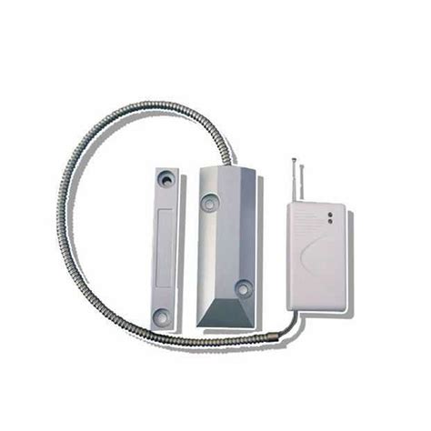 Shutter Door Sensor at Rs 2000 piece शटर ससर in Ahmedabad ID 19825230433