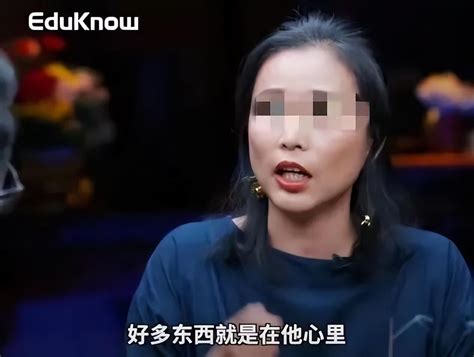 育儿早教孩子被吼时为什么不说话，知道真相后你还敢吼孩子吗？ 知乎