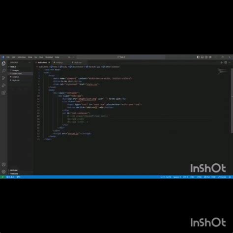 Siddharth Kulkarni On Linkedin Webdevelopment Internshipexperience