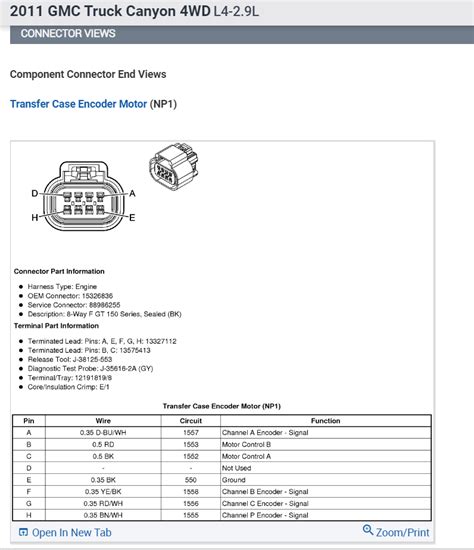 How To Repair The Transfer Case Shifting Motor And I Need Pictures