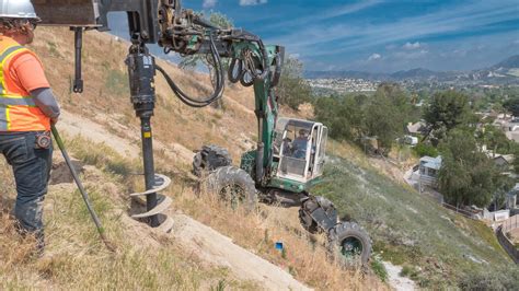 Services — Spider Worx Excavating