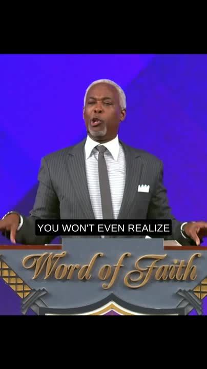 Drjoshua Seun Ajayi On Linkedin Word 👍💯 ️