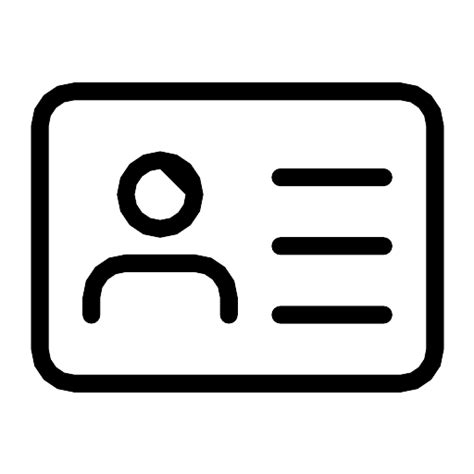 Qr Code Vcard Free Vcard Qr Code Generator Qr Planet