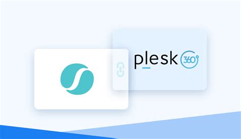 Plesk 360 Squadcast Alert Routing Made Easy Squadcast