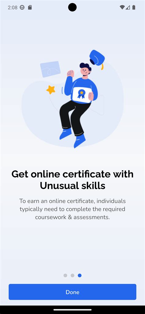 Eduman React Native Android And Ios Education Template By Bdevs Codecanyon