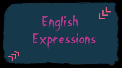 Wykres Expressions Quizlet