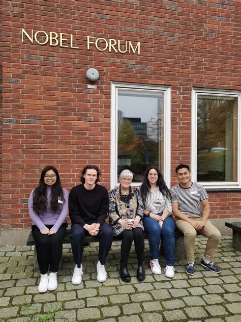 Alexander Anisimov On Linkedin It Was A Great Opportunity To Present Our Recent Work At The