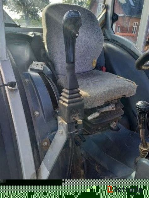 Massey Ferguson 364s 2wd Traktor Tractor Til Salg På Retrade Kan Du
