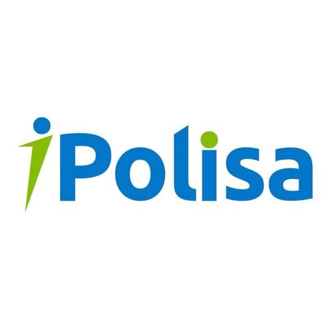 Ipolisa Piaseczno Piaseczno