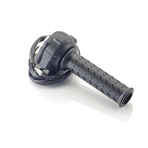 Triumph Tiger 800 850 And 900 Restrictor Kit A9638261