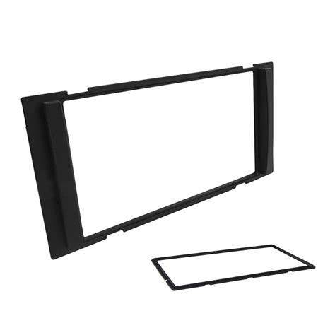 Moldura 68 E 7 Nissan March Versa 20122019 E Sentra 20082013