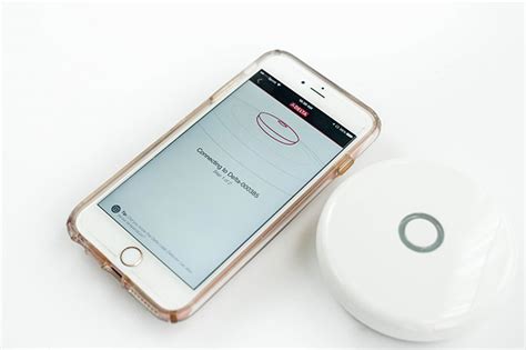 How To Set Up A Leak Detector In Your Home Dream Green Diy