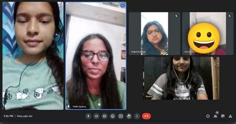 Khushi Agarwal On Linkedin Happy To Say That I Started The Internship