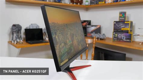 High Refresh Rate Monitors Are They Worth It Fragster