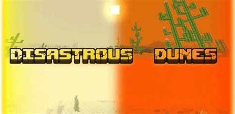 Download Addon Random Structures Every Minute In Minecraft