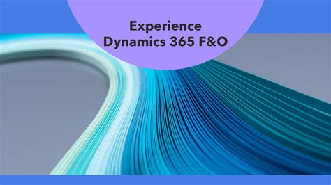 Add Fields To The Inventory Value Report Storage Report