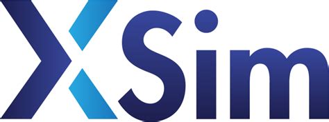 XSim Tech X Corporation