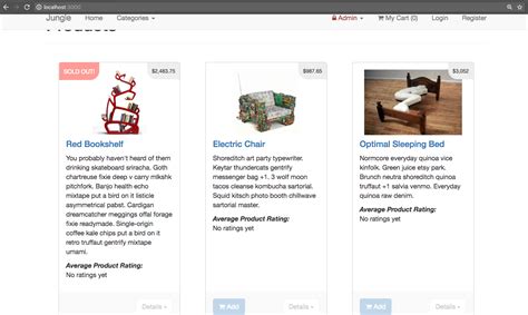 Github Jonosuejungle Rails Lighthouselabs This Project Was