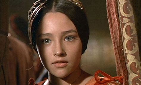 로미오와 줄리엣 Romeo And Juliet 상세정보 씨네21