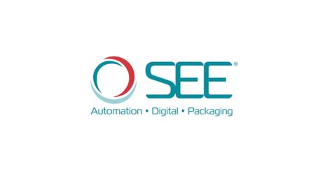 Onelogix Code 14 Driver Learnership 2025 Looking For Applicants Currently Between 25 And 29