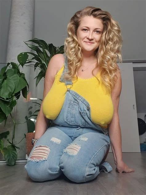 Fullerr Lemons See 20 Photos In The Comments Facebook