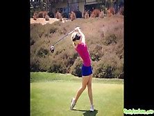 Spiranac Tube Search Videos