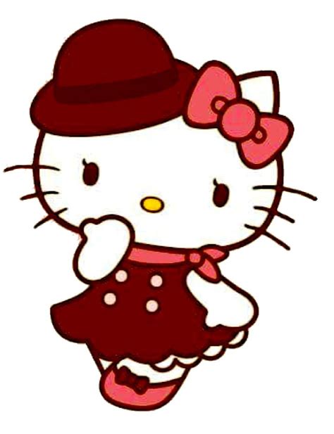 Pin By Kitty Niezen On Hello Kitty Hello Kitty Pictures Hello Kitty Kitty