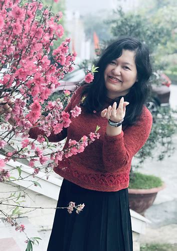 Ravelry Rose Gold Peeking Pullover Pattern By Nataliya Polyakov