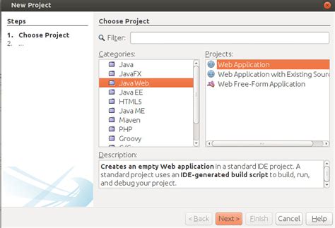 Patrón Request­ Send­ Redirect Con Servlet Java