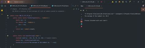 Java Codingchallenge Learninginprogress 100daysofcodingchallenge Continuouslearning