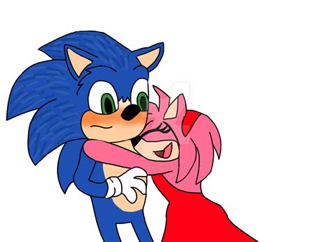 Caught Off Guard By Yoyoswing555 On Deviantart