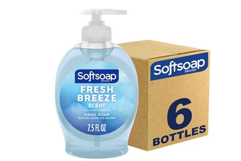 The Best Hand Soaps Buying Guide