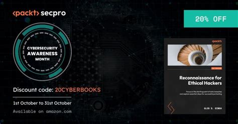 Glen D Singh On Linkedin Ethicalhacking Penetrationtesting Redteaming Informationsecurity…