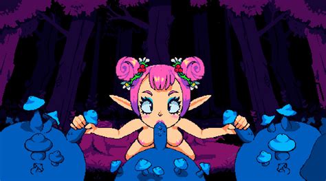 Rule 34 Animated Blowjob Color Colored Double Handjob Edit Edited