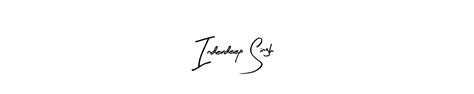82 Inderdeep Singh Name Signature Style Ideas Free Esignature