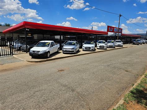 Midcity Motors 4 Added A New Photo Midcity Motors 4