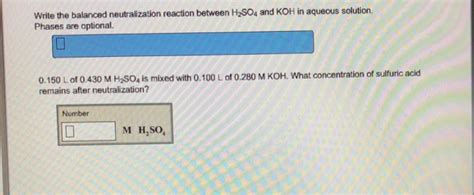 Solved Determine The Oxidation State Of Each Of The
