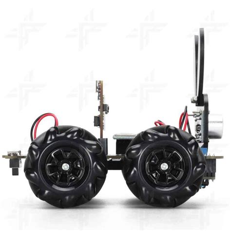 Arduino Programming Robot Mini Smart Car Kit With Programming Code