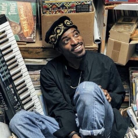 Create A Atl Rapper Tier List Tiermaker