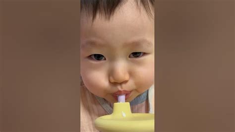 내가 우유 마시는 김이솜이다 461일 Youtube