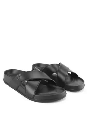 Sandal Pria Original Terbaru Up To 75 Zalora
